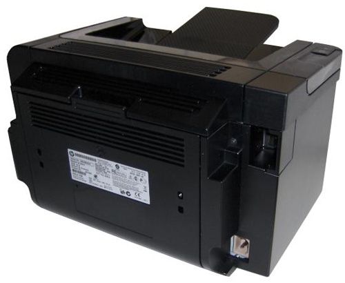 HP LaserJet P1606DN Printer price in Pakistan, HP in Pakistan at Symbios.PK